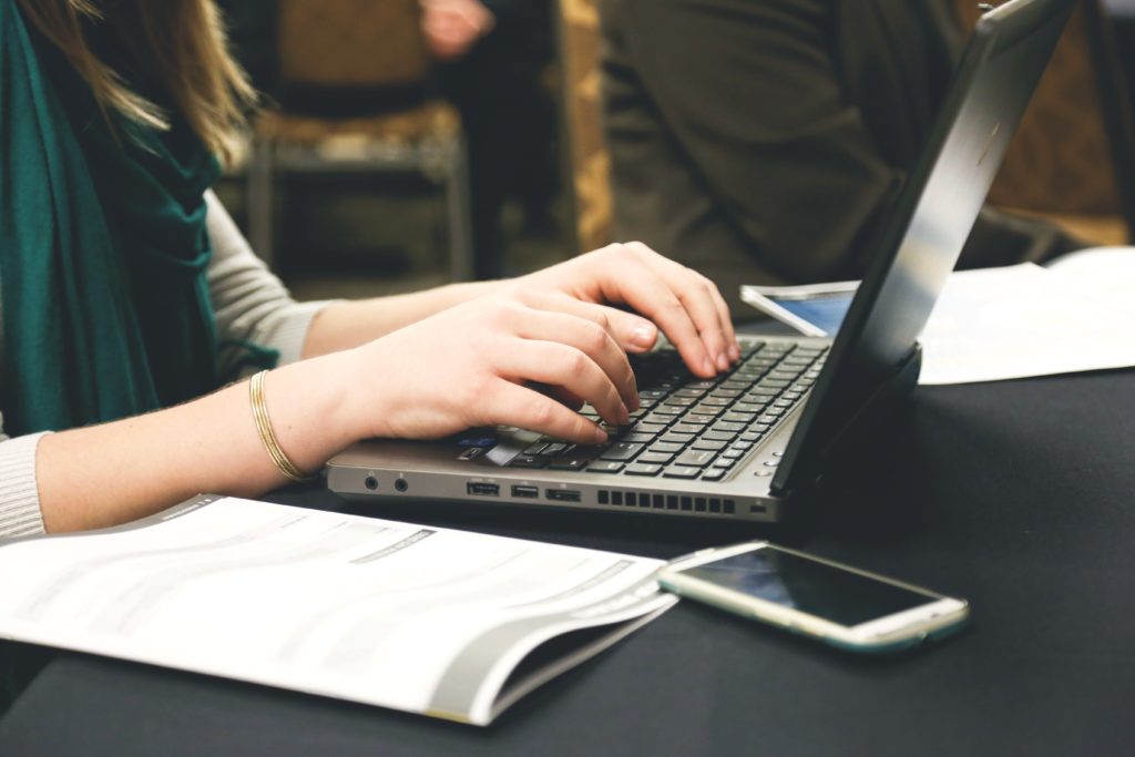 2 astuces simples pour reprendre le contrôle de ta boîte mail (Gmail ...